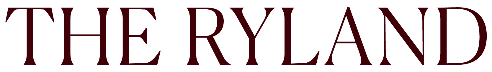 Ryland Logo Design A Classic Logo For An Up And Coming Craft Brewery