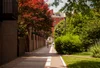 Philadelphia, PA Luxury Apartments | The Ryland | Home