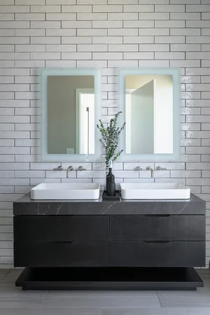 Penthouse Collection — The Ryland | Philadelphia, PA Luxury Apartments ...