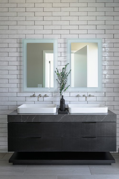 Penthouse Collection — The Ryland | Philadelphia, PA Luxury Apartments ...
