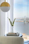 Philadelphia, PA Luxury Apartments | The Ryland | Home