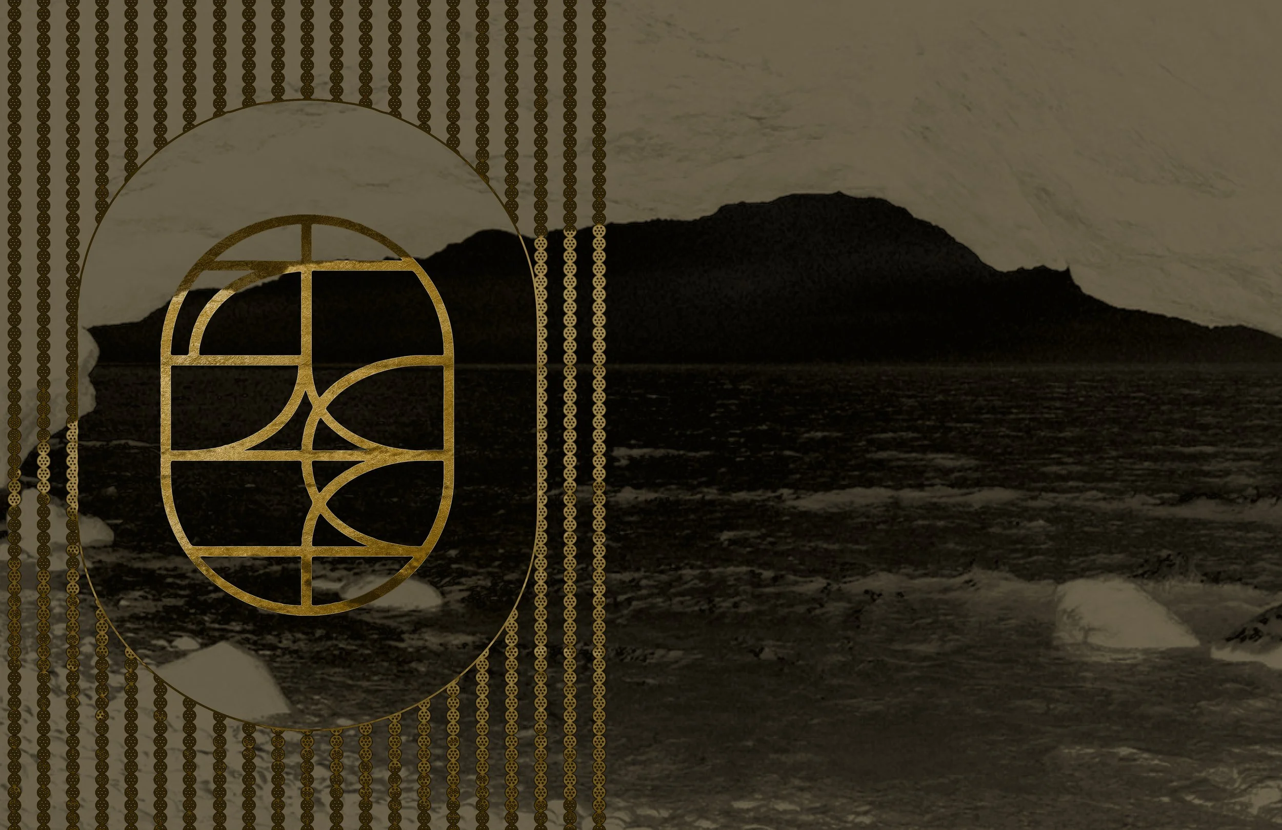 SECOND EMPIRE SURFACES