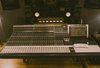 Lakehouse Recording Studios