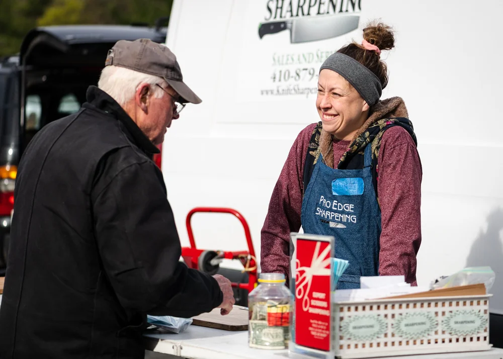 Become a Vendor | Bel Air Farmers Market — Bel Air Farmers' Market