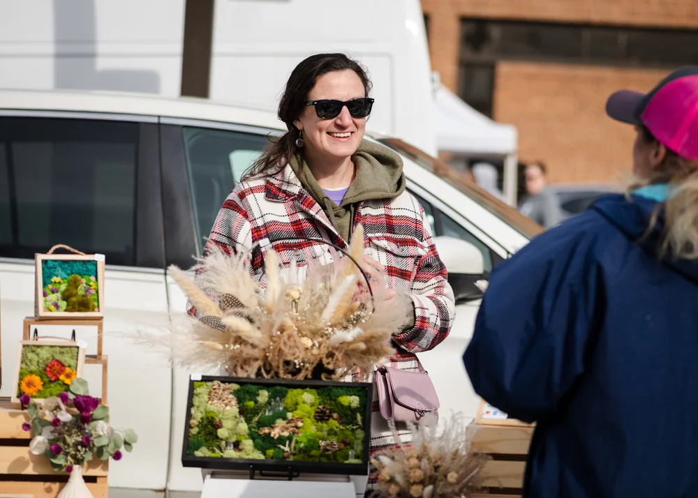 Become a Vendor | Bel Air Farmers Market — Bel Air Farmers' Market