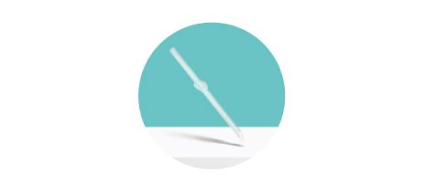 Preserflo Microshunt Surgery — Dublin Eye Surgeon - Pavi Agrawal