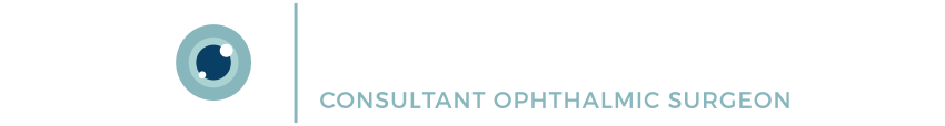 Dublin Eye Surgeon - Pavi Agrawal