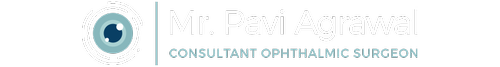 What is Cataract? — Dublin Eye Surgeon - Pavi Agrawal