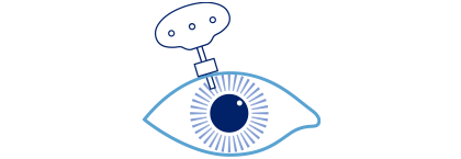 Dublin Eye Surgeon - Pavi Agrawal