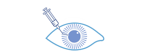 Dublin Eye Surgeon - Pavi Agrawal