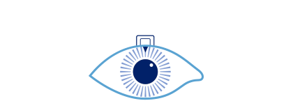 Dublin Eye Surgeon - Pavi Agrawal