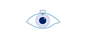 Dublin Eye Surgeon - Pavi Agrawal