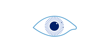 Dublin Eye Surgeon - Pavi Agrawal