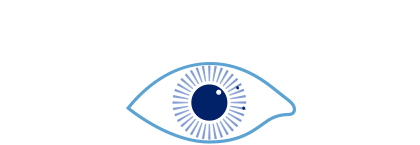 Dublin Eye Surgeon - Pavi Agrawal