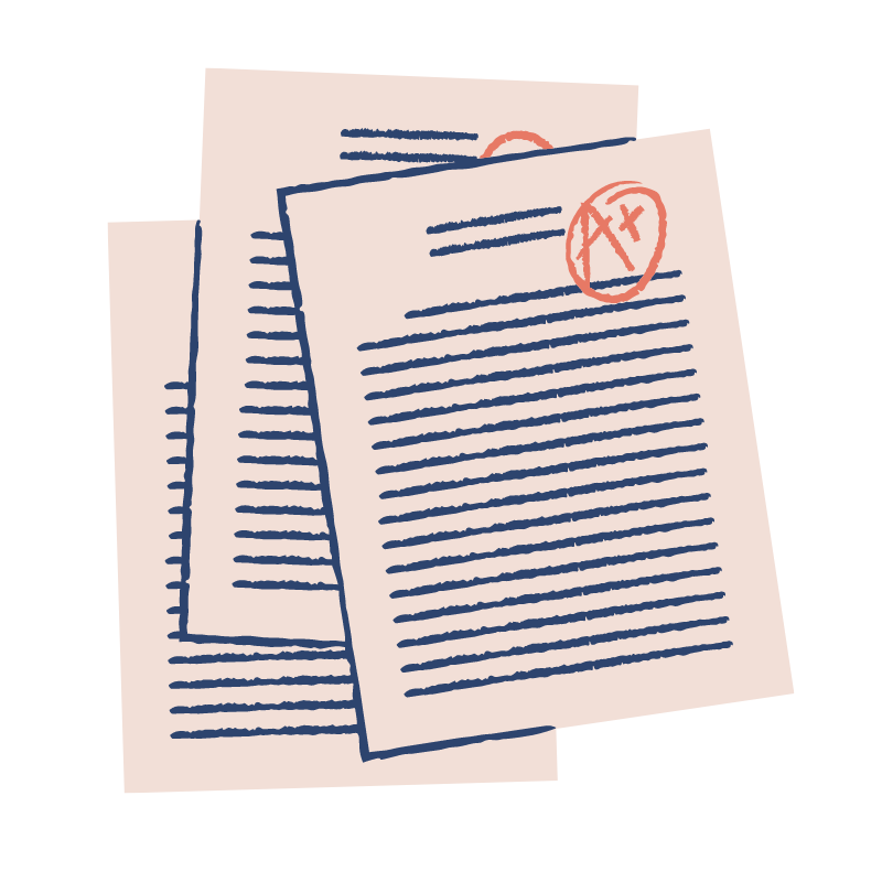 Perfectionism and Inflexibility — InSight Psychology