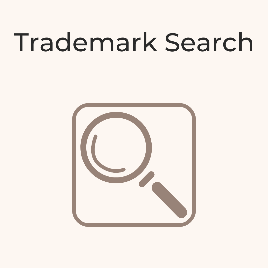 Trademark Search — The Trademark Place Trademark Search — The Trademark Place