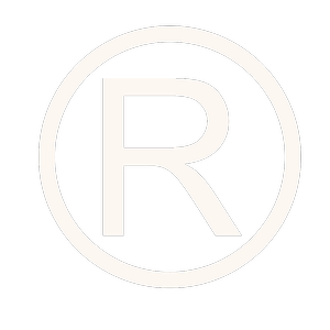 File a Trademark Application - Trademark Attorney