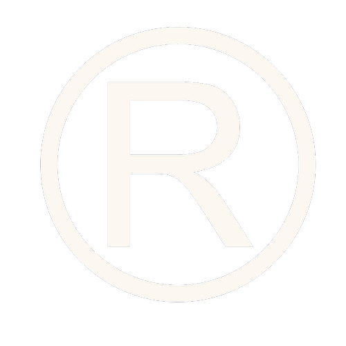 File a Trademark Application - Trademark Attorney