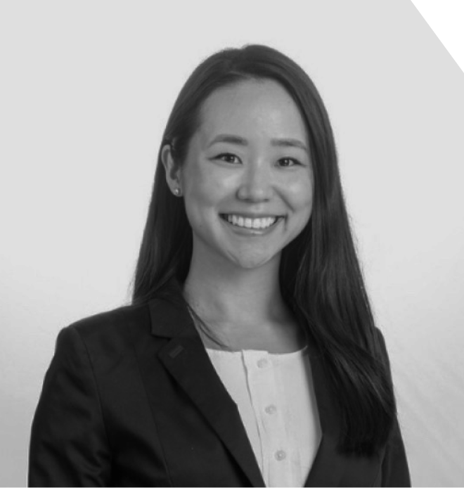 About — Neon Redwood