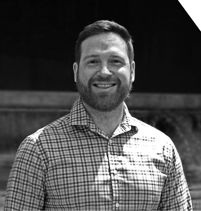 About — Neon Redwood