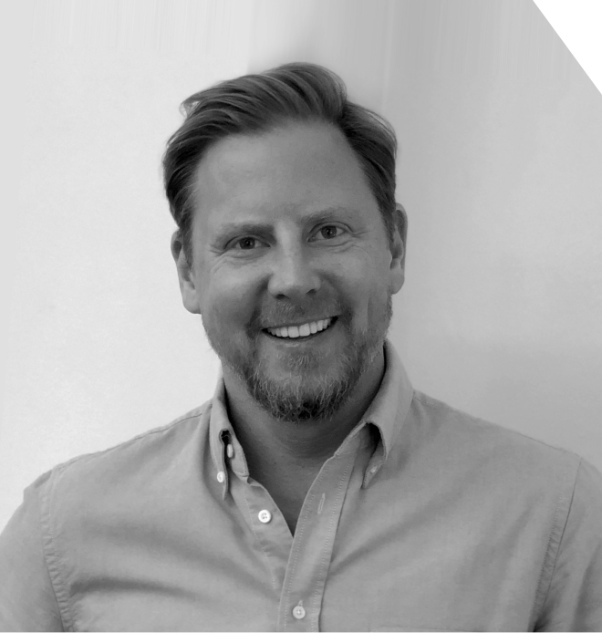 About — Neon Redwood