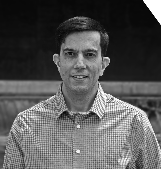 About — Neon Redwood