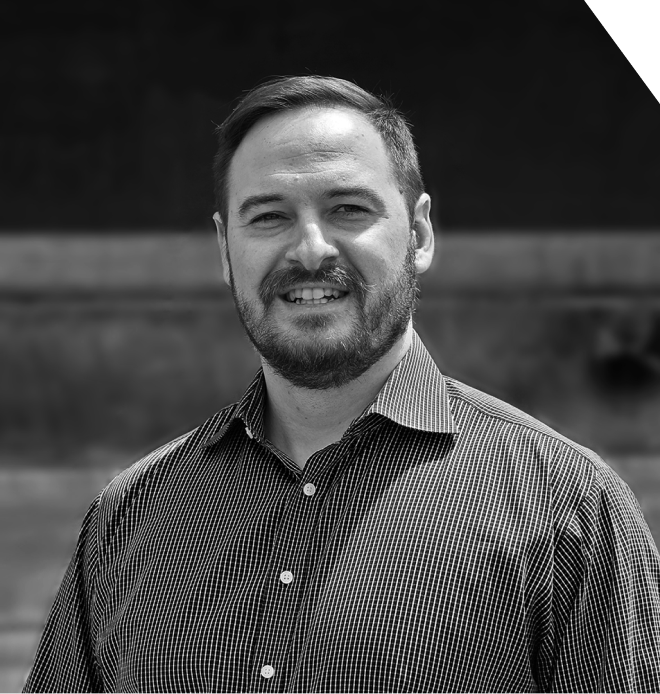 About — Neon Redwood