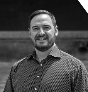 About — Neon Redwood