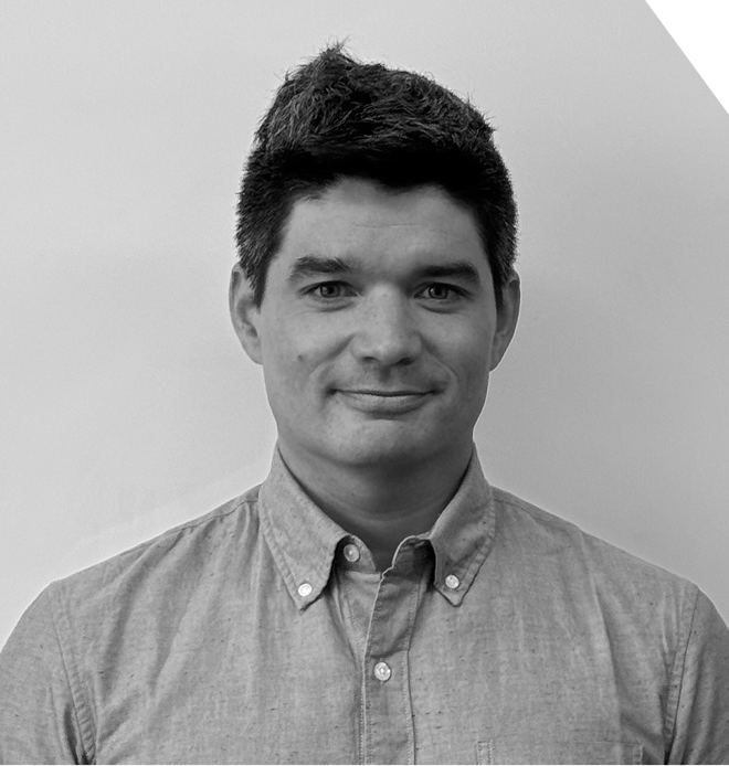 About — Neon Redwood