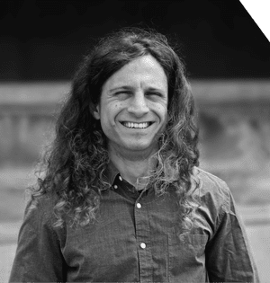 About — Neon Redwood