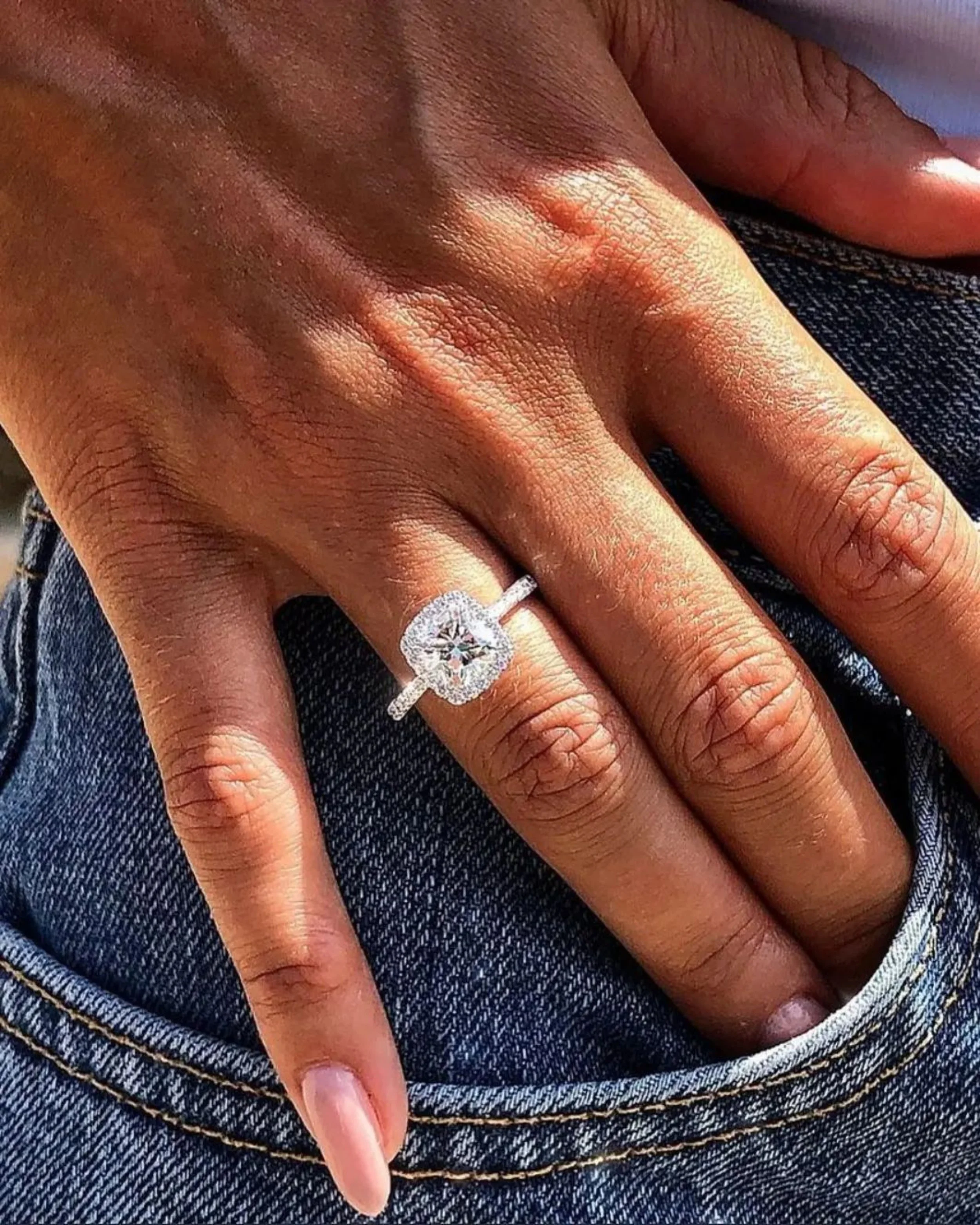 Journal | Best Jewelry Collection | Outerbridge Jewelry