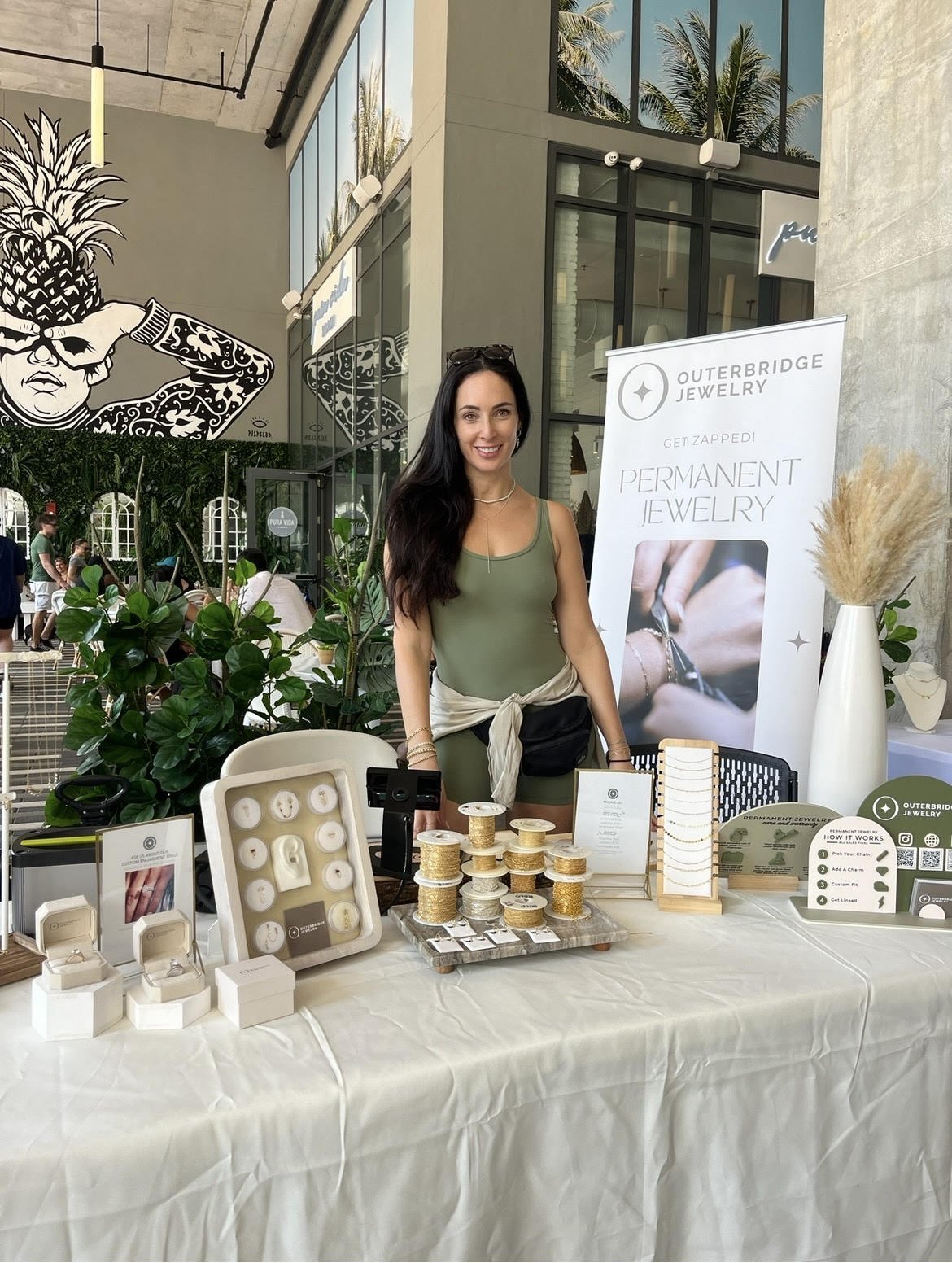 Journal | Best Jewelry Collection | Outerbridge Jewelry