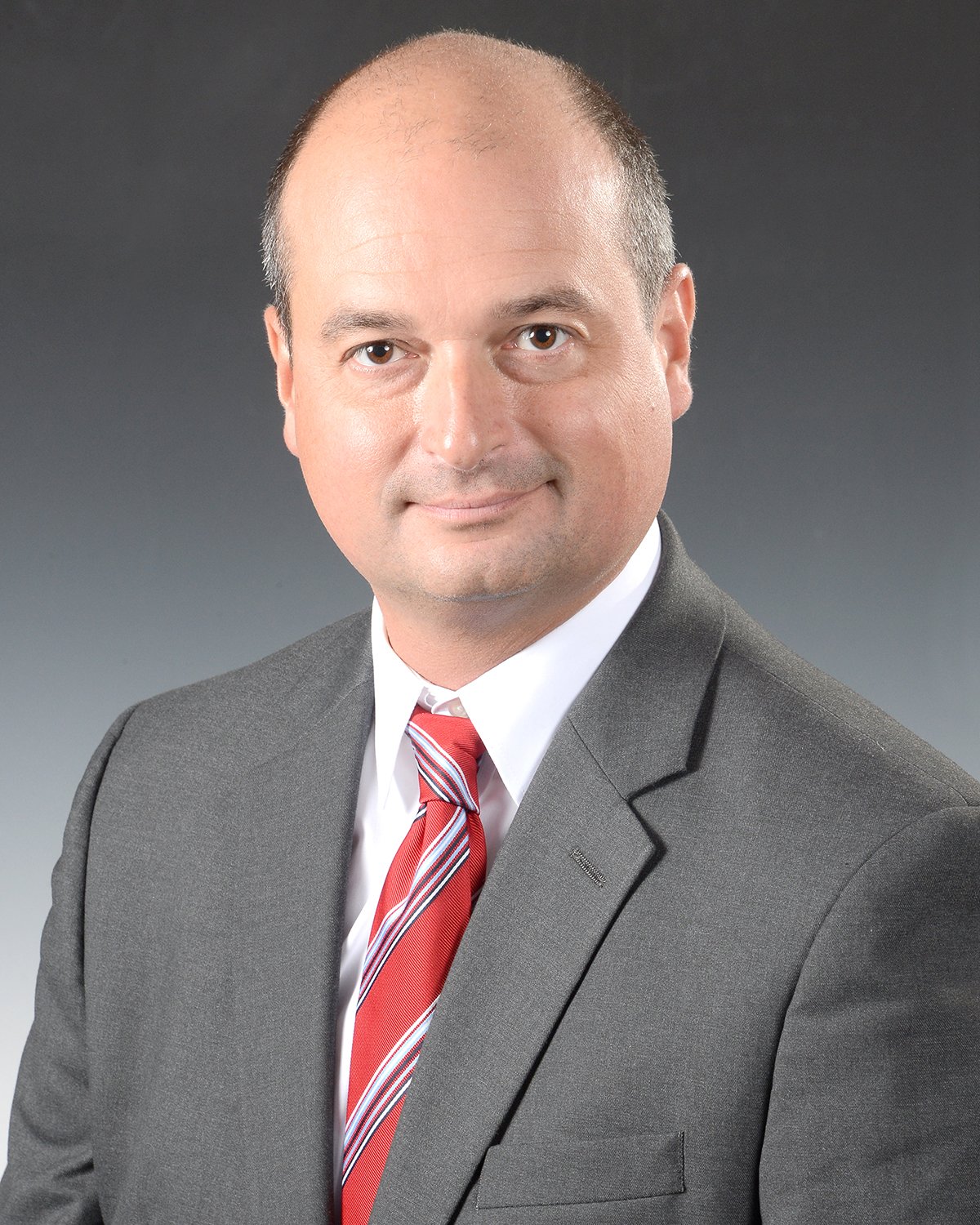 Attorneys — Trainor, Pezzulo & DeSanto PLLC