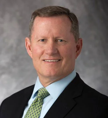 Attorneys — Trainor, Pezzulo & DeSanto PLLC