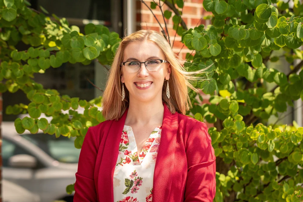 Stephanie L. Burchell — Trainor, Pezzulo & DeSanto PLLC