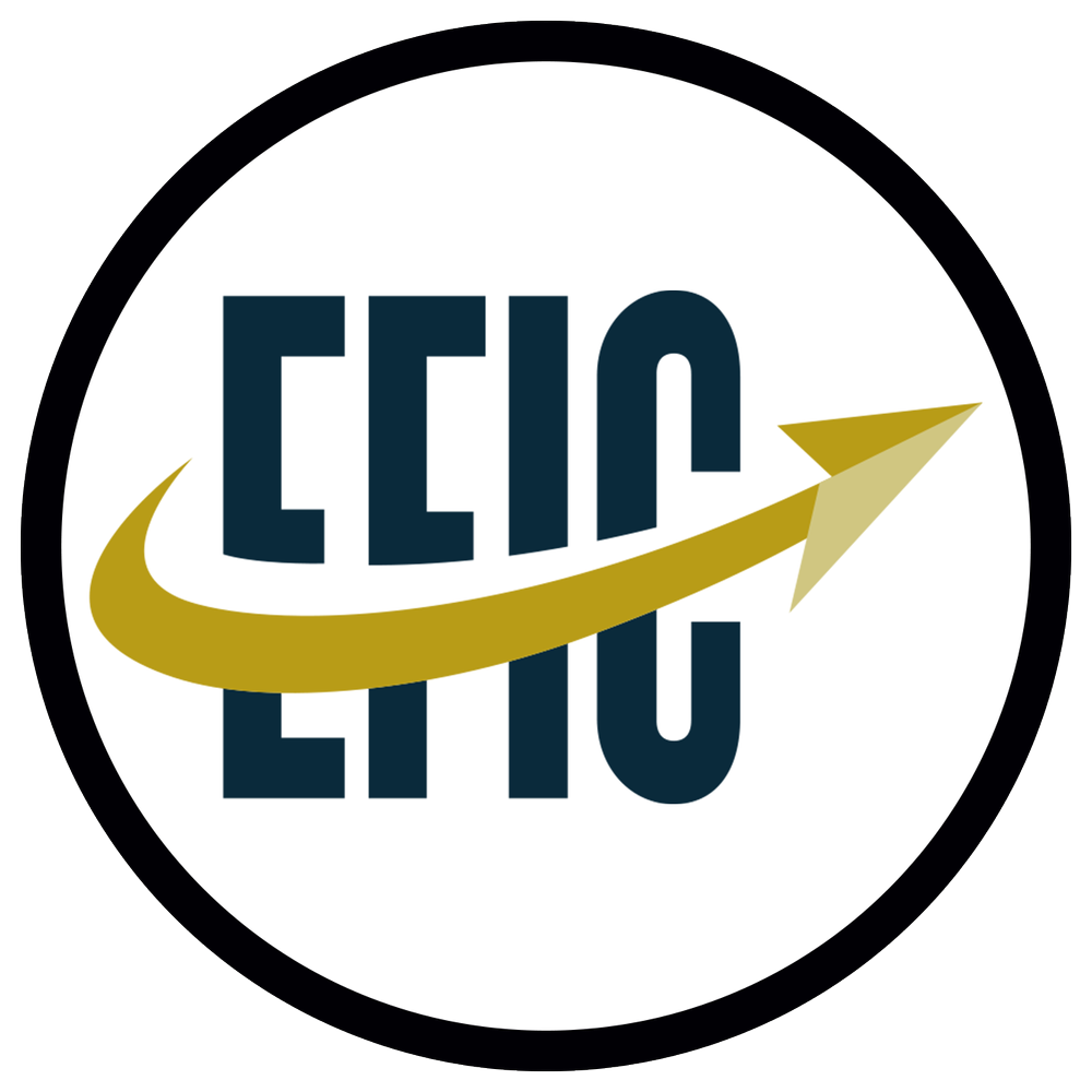 EFIC