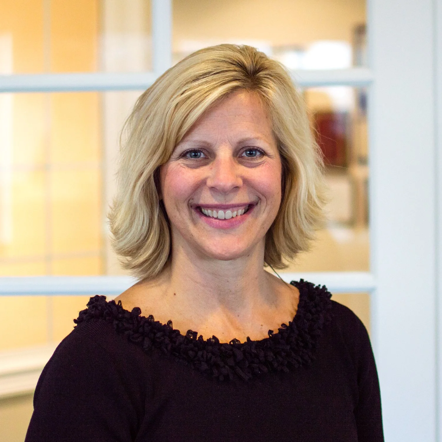 Durell & Durell Family Dentistry