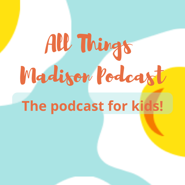 Fantasy — Podcast Directory — kids listen