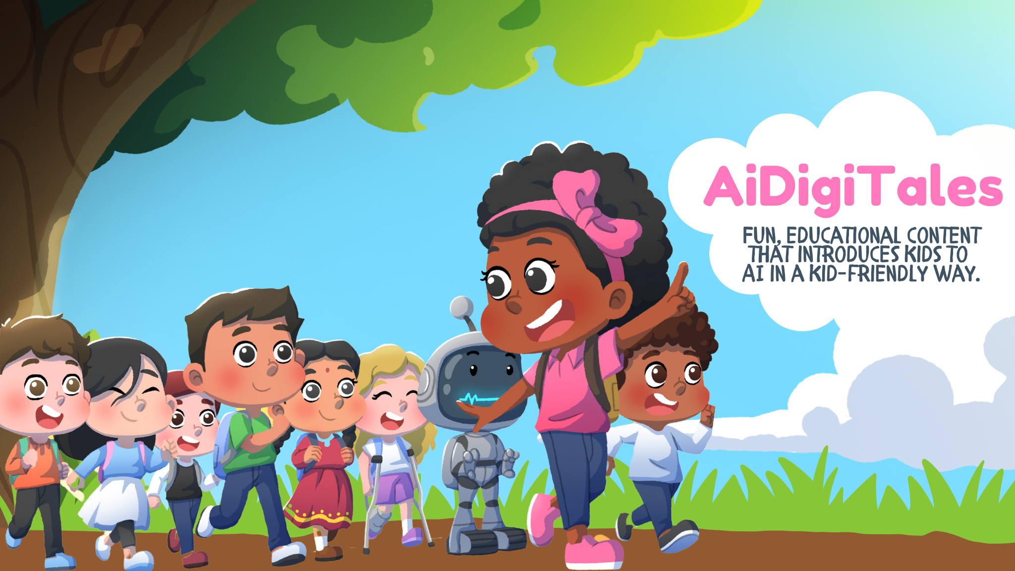 Science — Podcast Directory — kids listen