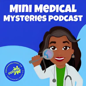 Science — Podcast Directory — kids listen