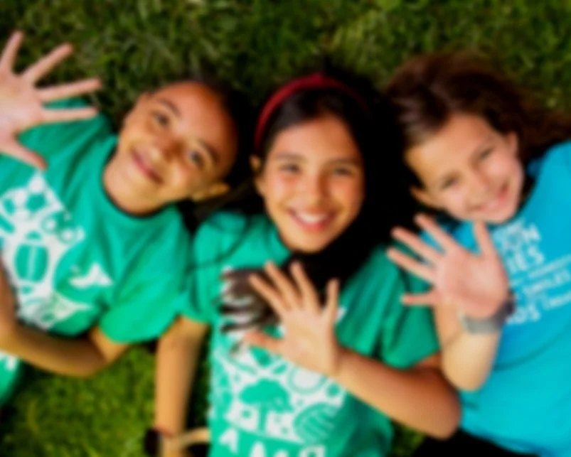 Cross Lanes YMCA Child Development Center — YMCA of Kanawha Valley