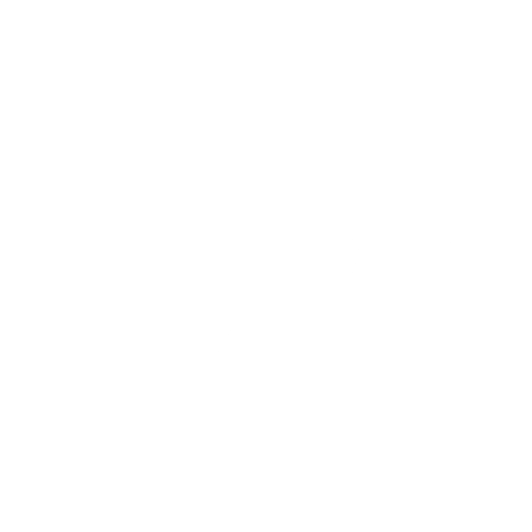 Join YMCA Of Kanawha Valley join-ymca-of-kanawha-valley