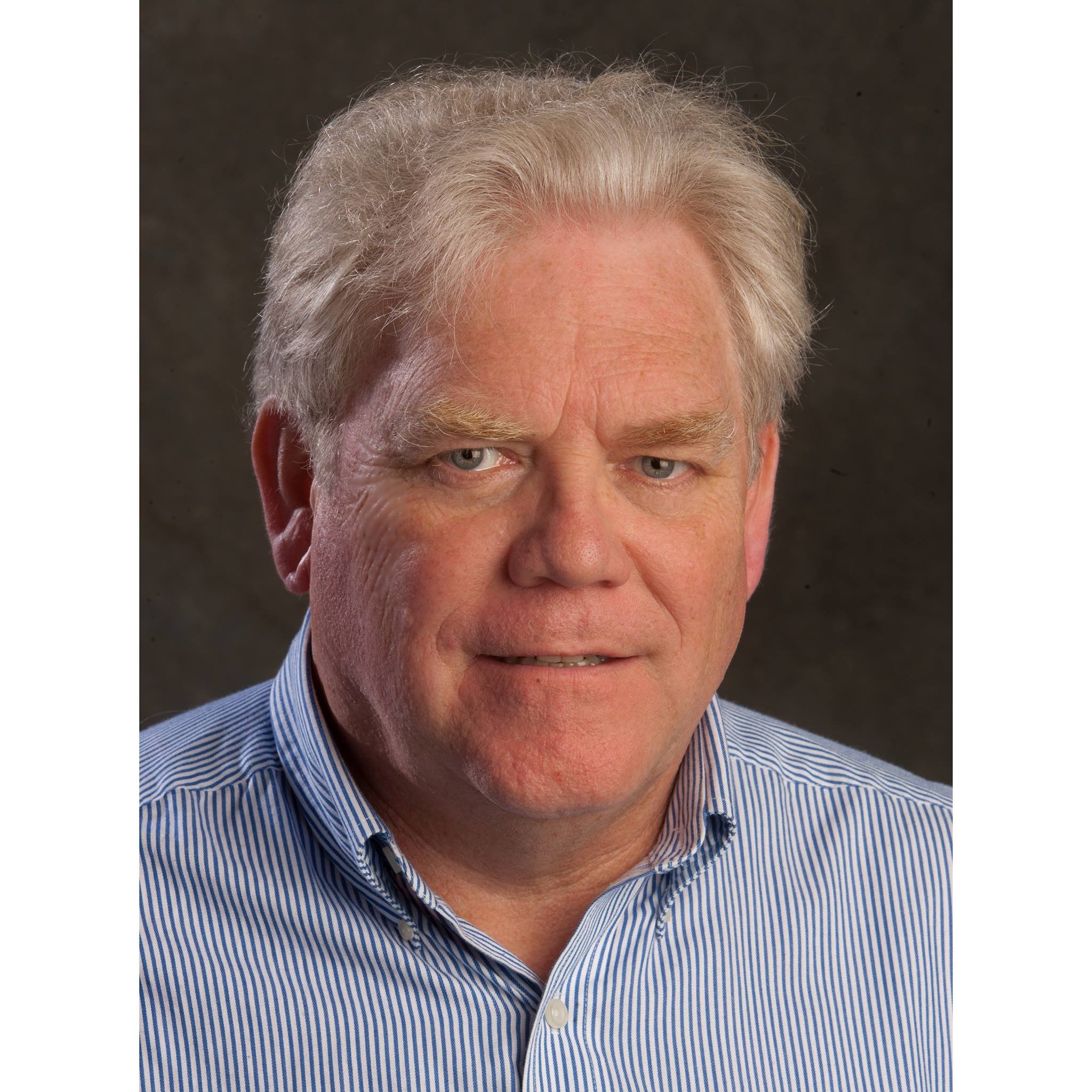 Board Members — The Millspace