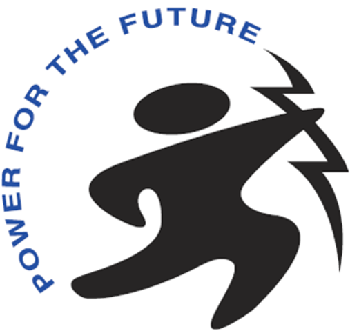 About — Chase Electric