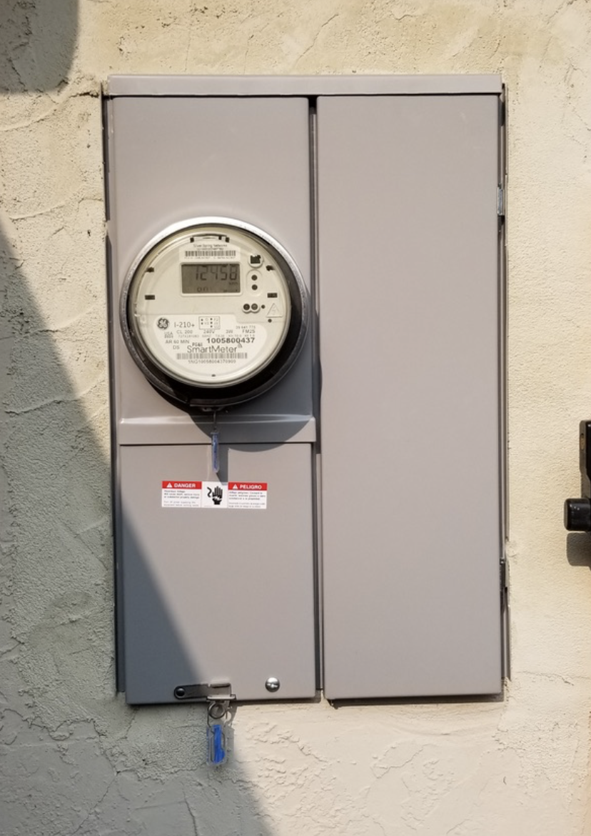 Electrician & Electrical Services in Pleasanton | Chase Electric