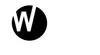 about — Your Site Title