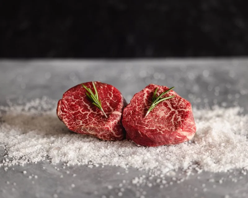 Dine in with K4 Copper State Reserve Premium Beef — K4 Copper State ...