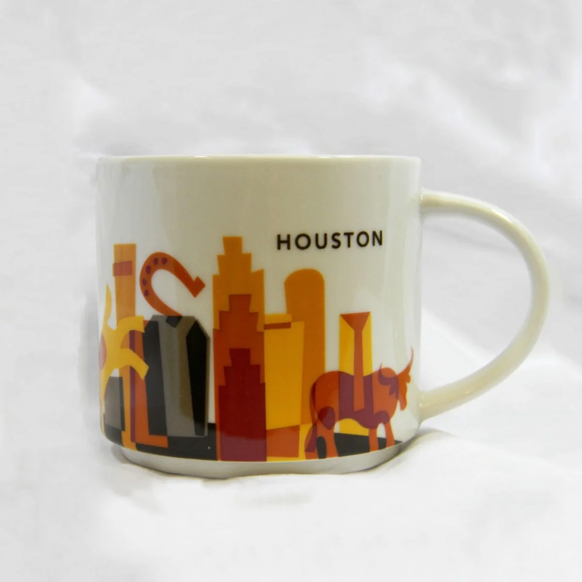 History — JB Passmore Inc.