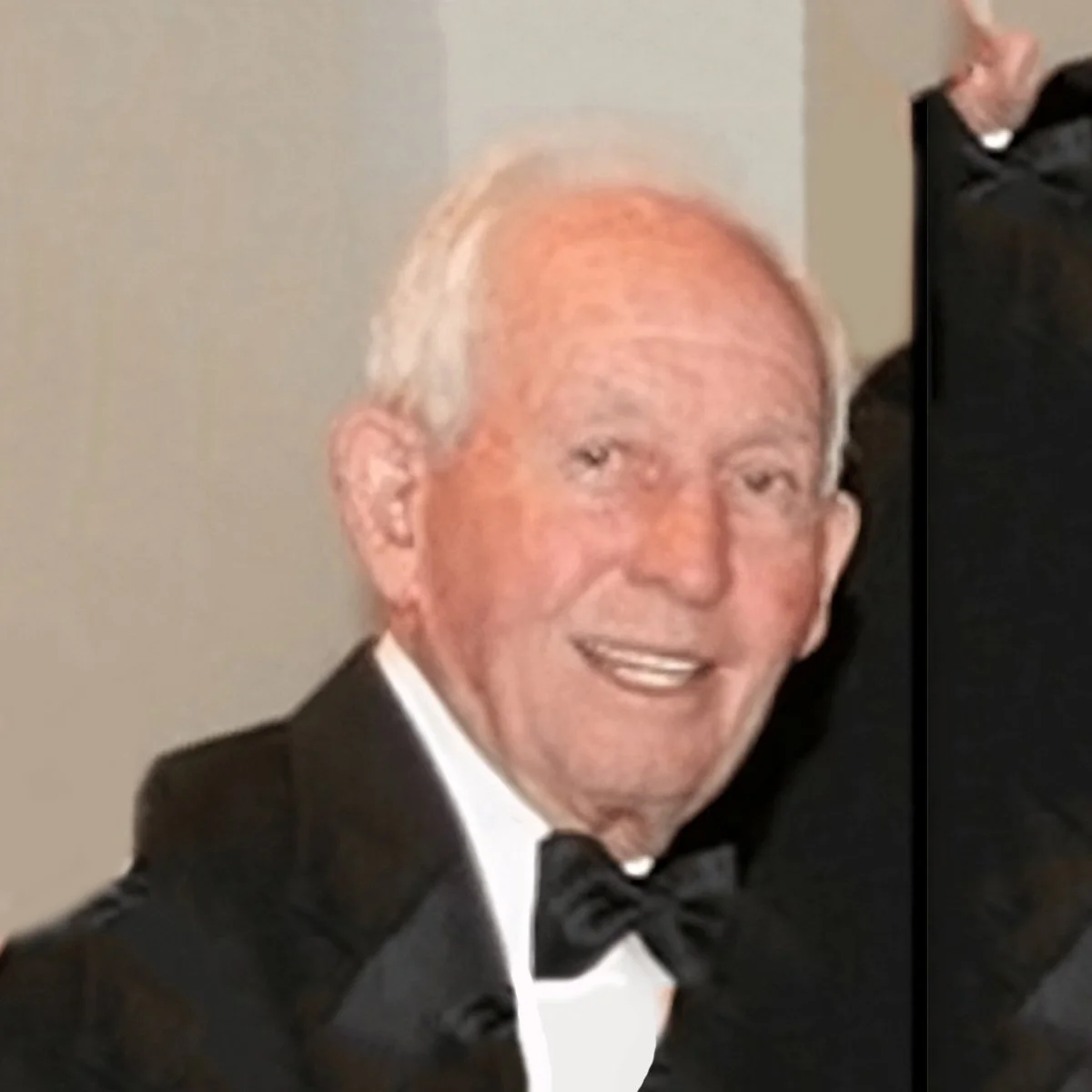 History — JB Passmore Inc.