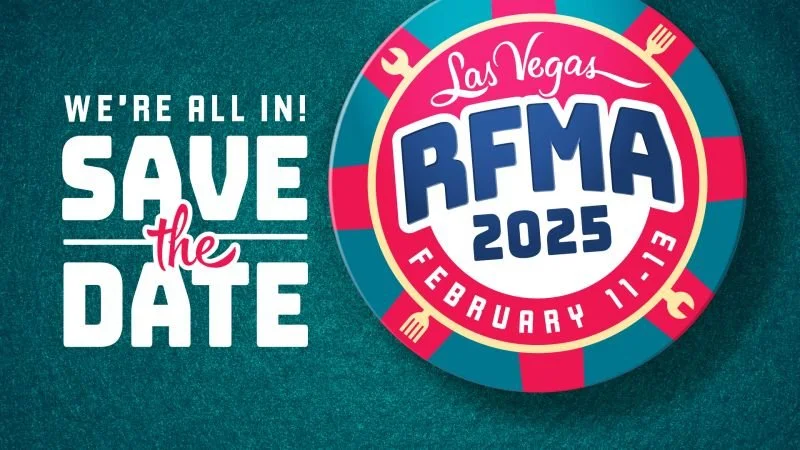 RFMA 2025 — JB Passmore Inc.